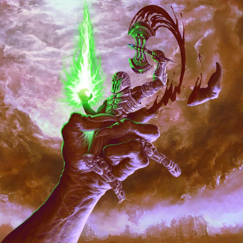 Amid Evil Cloud Gaming Availability - Cloud Gaming Catalogue