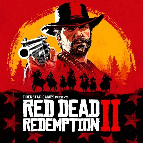 Red Dead Redemption 2 Cloud Gaming Availability - Cloud Gaming Catalogue