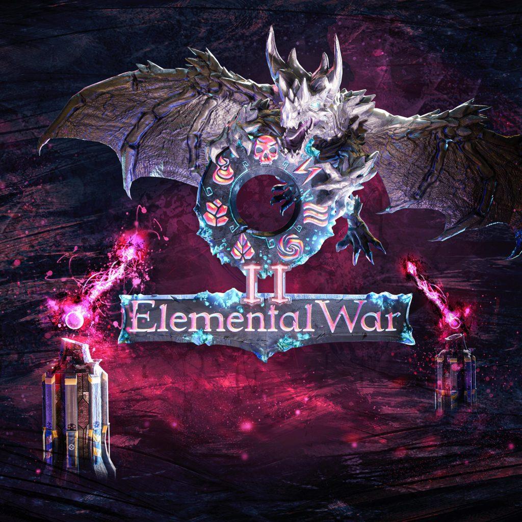 Elemental War 2 Cloud Gaming Availability - Cloud Gaming Catalogue