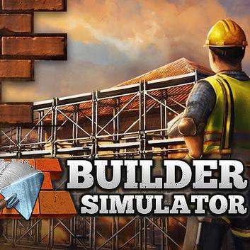 Builder Simulator Cloud Gaming Availability - Cloud Gaming Catalogue