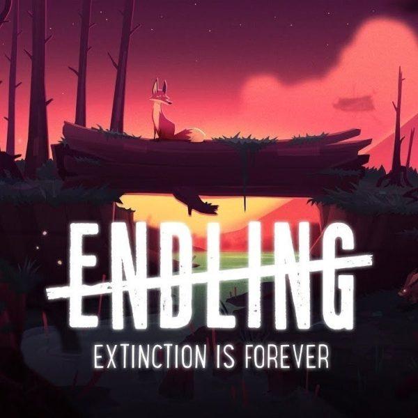Endling – Extinction is Forever Cloud Gaming Availability - Cloud ...