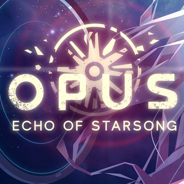 OPUS: Echo of Starsong Cloud Gaming Availability - Cloud Gaming Catalogue