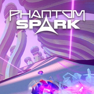 Phantom Spark Cloud Gaming Availability - Cloud Gaming Catalogue