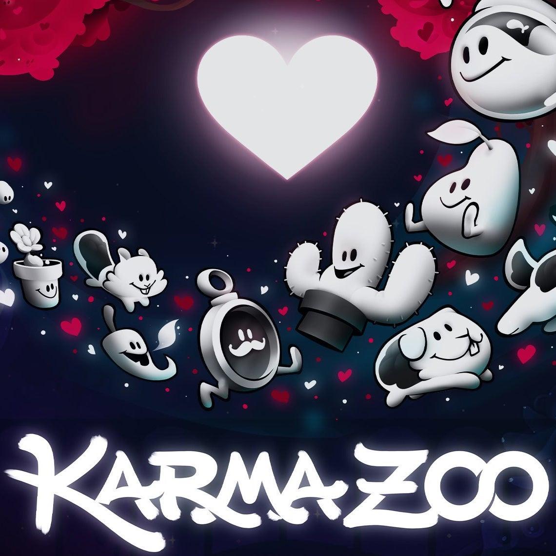 Karmazoo Cloud Gaming Availability - Cloud Gaming Catalogue