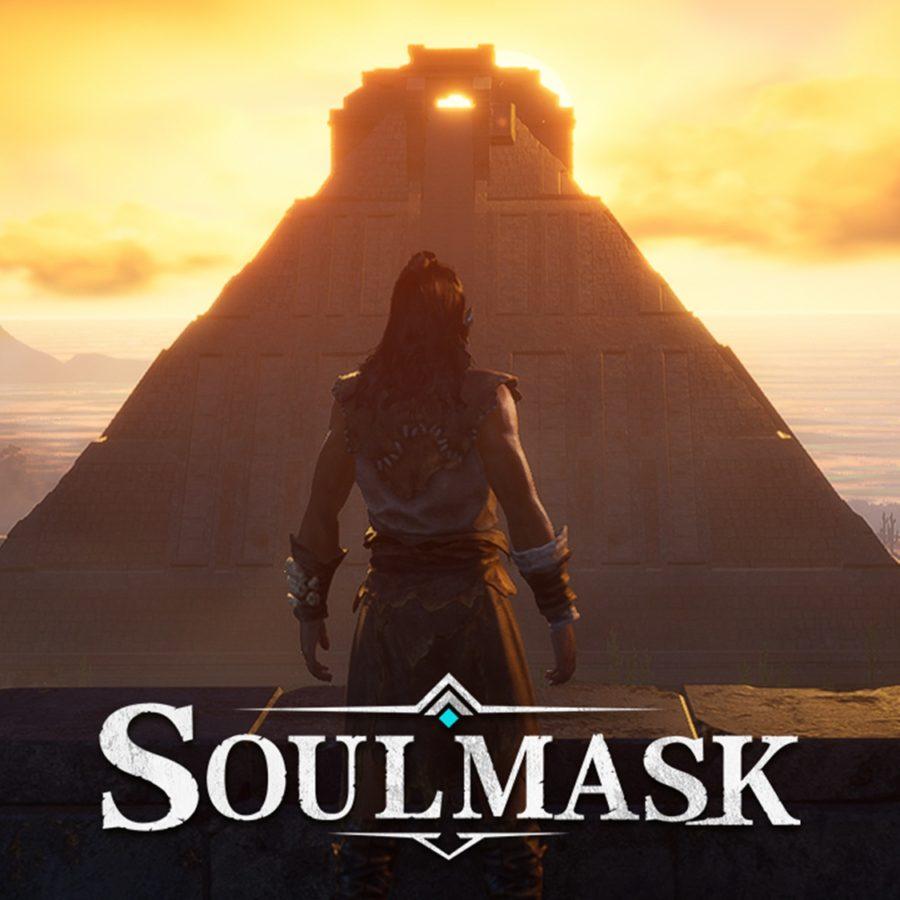 Soulmask Cloud Gaming Availability - Cloud Gaming Catalogue