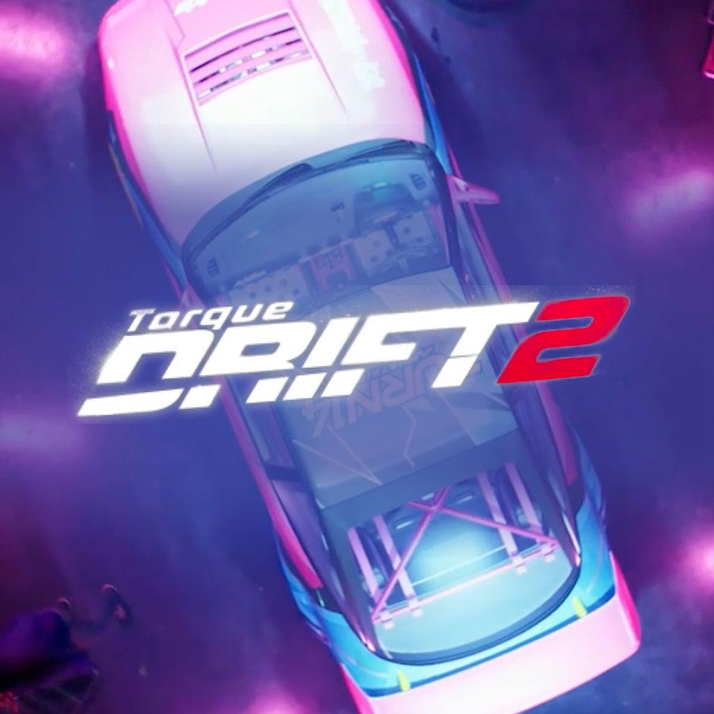 Torque Drift 2 Cloud Gaming Availability - Cloud Gaming Catalogue
